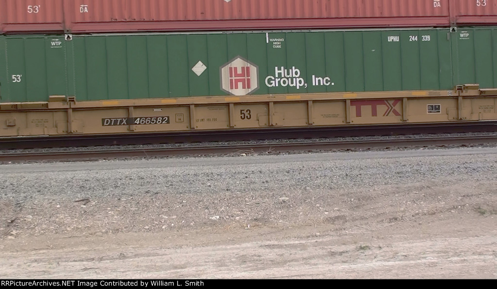 WB Stack Frt at LV Roundhouse (8)